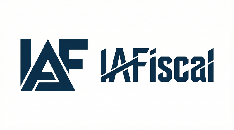 IA fiscal, RGPD y seguridad para asesorías
